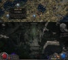 패스오브엑자일2 2차 전직 Poe2 새겨진 결전 혼돈의 시련 공략 네이버 블로그